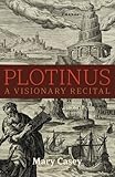 Plotinus - Ancient History Encyclopedia