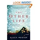 The Other Life: Ellen Meister: 9780399157134: Amazon.com: Books