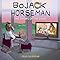 BoJack Horseman 2020 Wall Calendar: Amazon.co.uk: Horseman, Bojack ...