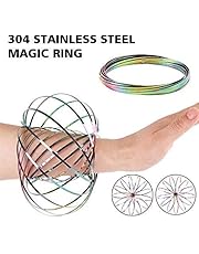 Amazon.com: Wind-up Toys: Toys & Games: Wind-Up Toys, Toy Springs & More