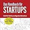 Das Handbuch für Startups - Bob Dorf, Steve Blank - Amazon.de: Bücher