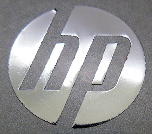 Packard Emblem for sale | Only 4 left at -75%