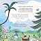 Old Enough To Save The Planet: 9781916180529: Books - Amazon