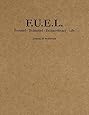 FUEL Journal: Trisha Gibbons: 9781495135453: Amazon.com: Books