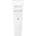 Amazon.com: Natio Australia Aromatherapy Natural Vitamin E Moisturizing Cream, 3.4 oz - Non ...