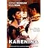 Anna Karenina [DVD]: Amazon.co.uk: Keira Knightley, Jude Law, Aaron Taylor-Johnson, Joe Wright ...