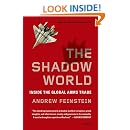 The Shadow World: Inside the Global Arms Trade - Kindle edition by ...