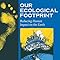 Our Ecological Footprint: Reducing Human Impact on the Earth: 9 (New ...