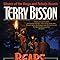Bears Discover Fire and Other Stories: Bisson, Terry: 9780312890353 ...