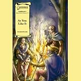 Amazon.com: Which Way to the Wild West?: Everything Your Schoolbooks ...