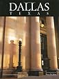 Dallas Iconography: Doyle, Barry: 9781589807020: Amazon.com: Books