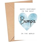 Amazon.com : MoltDesigns Happy Birthday To The Best Lolo In The World ...