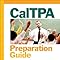 CalTPA Preparation Guide: Williams, Lynda R., Guillaume, Andrea M ...