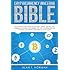 Mastering Bitcoin: Programming the Open Blockchain: Andreas M. Antonopoulos: 9781491954386 ...