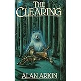 The Lemming Condition: Arkin, Alan: 9780062500489: Amazon.com: Books