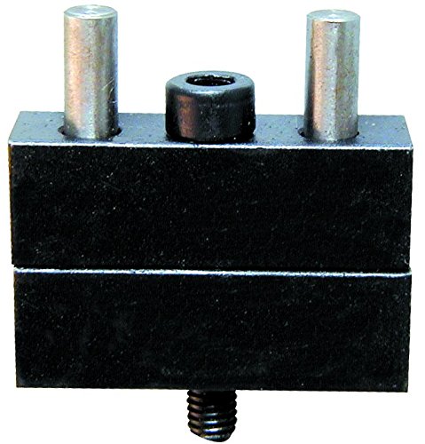 Amazon.com: Edge Technology Vise Jaw Stop: Health & Personal Care