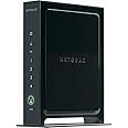 Amazon.com: NETGEAR N300 Wireless N Router : Electronics