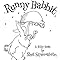 Runny Babbit: A Billy Sook: Silverstein, Shel: 9780439812313: Amazon ...
