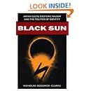 Black Sun: Aryan Cults, Esoteric Nazism, and the Politics of Identity ...