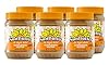 SunButter Sunflower Butter No Sugar Added Alternative to Peanut Butter ...