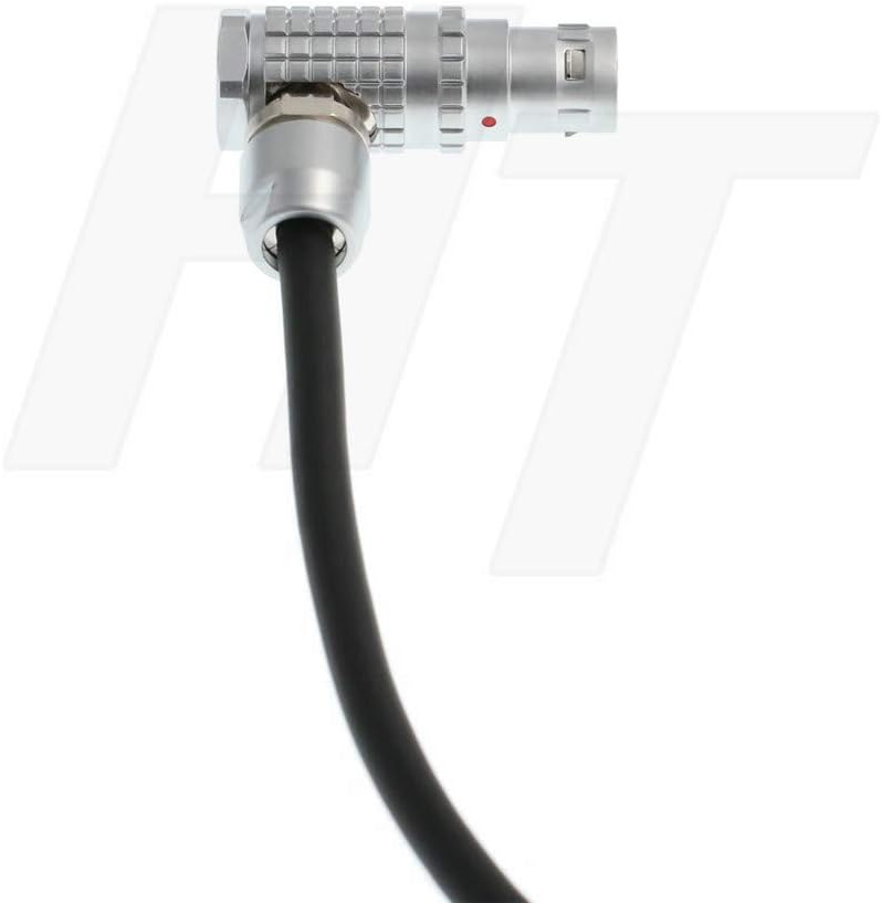 16 Pin EVF-1 Eyepiece Viewfinder Cable for Alexa Classic SXT XT Studio ...