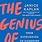 The Genius of Women: From Overlooked to Changing the World: Kaplan ...