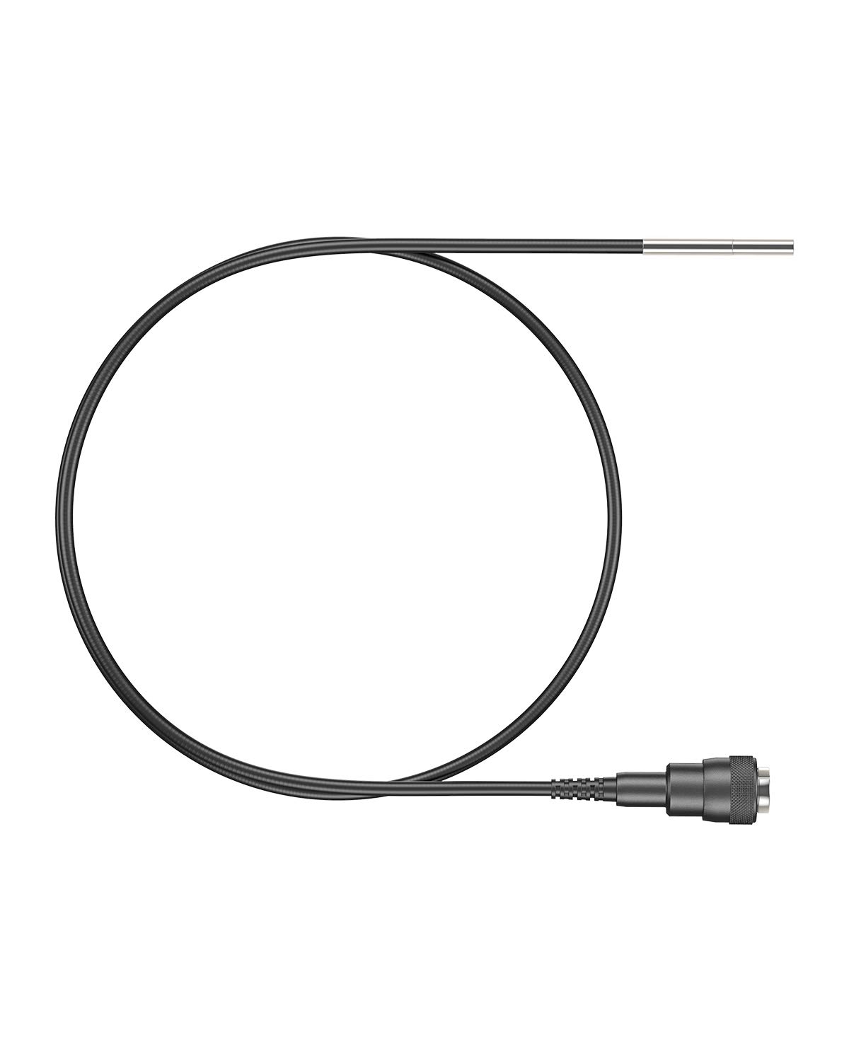 Mua Teslong Borescope Inspection Camera Cable Only, Replaceable ...