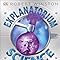 Explanatorium of Science : DK, Winston, Robert, Winston, Robert: Amazon ...