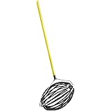Amazon.com : Stab-A-Nut Pine Cone Picker Upper Harvester : Garden & Outdoor