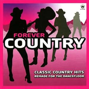 Forever Country - Forever Country - Amazon.com Music