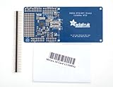 Adafruit PN532 NFC/RFID Controller Shield for Arduino + Extras in Pakistan - StarShop.pk