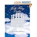 Tooth Fairy Castles: Carol Bates Hutchinson: 9781434346780: Amazon.com ...