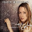 'Everybody' by Ingrid Michaelson: Amazon.co.uk: Music