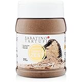 Amazon.com : Sabatino Tartufi Truffle Zest Seasoning, The Original All ...