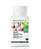 AWEHIRU Nutrilite Garlic Heart Care Formula - 120 Count 120 Tablets by ...