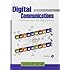 Digital Communications, 5th Edition: John Proakis, Masoud Salehi: 9780072957167: Amazon.com: Books