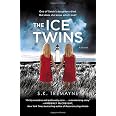Amazon.com: The Ice Twins: A Novel: 9781455586066: Tremayne, S.K.: Books