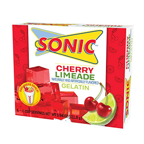 Sonic shop Saudi Arabia | Buy Sonic products online Saudi Arabia ...