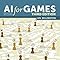 Amazon.com: AI for Games: 9781138483972: Millington, Ian: Books
