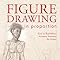 Figure Drawing in Proportion: Easy to Remember, Accurate Anatomy for ...