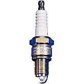 Amazon.com: Denso 4062 Spark Plug : Automotive