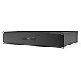 Amazon.com: AC Infinity Rack Mount Drawer 2U with Aluminum Faceplate ...