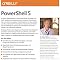 PowerShell 5: Windows-Automation für Einsteiger und Profis: Amazon.de ...