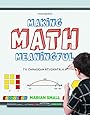 Making Math Meaningful, Third Edition: Print Book: Marian Small ...