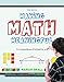Making Math Meaningful to Canadian Students K-8: Marian Small ...