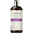 Amazon.com : Curlsmith – Core Strength Shampoo, Gentle Protein-Rich for ...