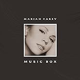 Mariah Carey - Music Box: 30th Anniversary Expanded Edition - Amazon ...