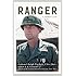 Heart of a Ranger: The True Story of Cpl. Ben Kopp, American Hero in ...