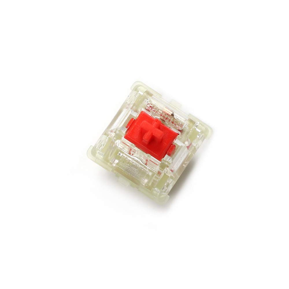 Mua Wholesales Authentic SMD RGB Cherry mx Switch 3 pin Mechanical ...