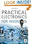 Practical Electronics for Inventors 2/E: Paul Scherz: 9780071452816: Amazon.com: Books